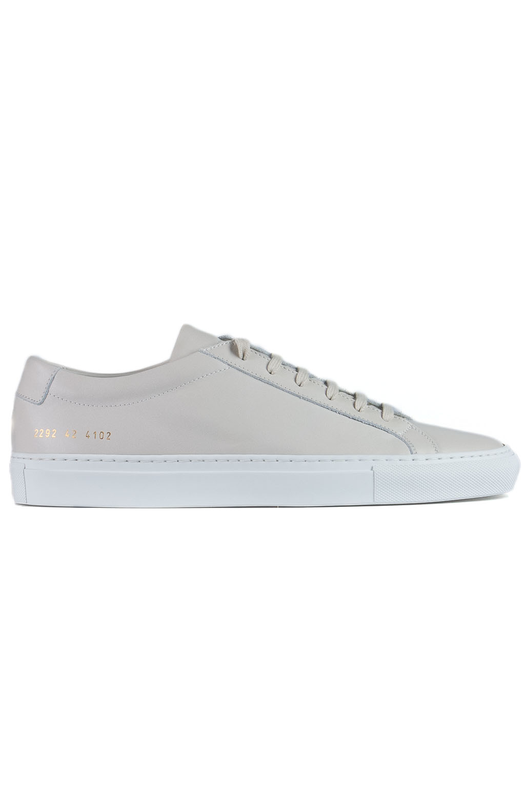 BlueButtonShop - Common Projects - MEN