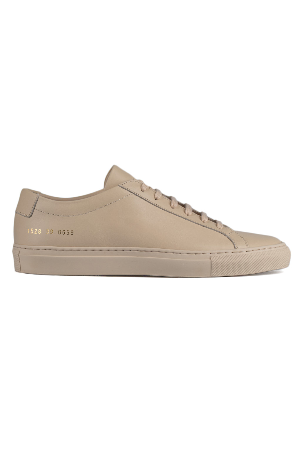 BlueButtonShop - Common Projects - MEN