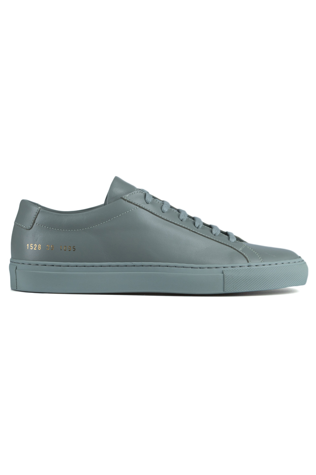 BlueButtonShop - Common Projects - MEN