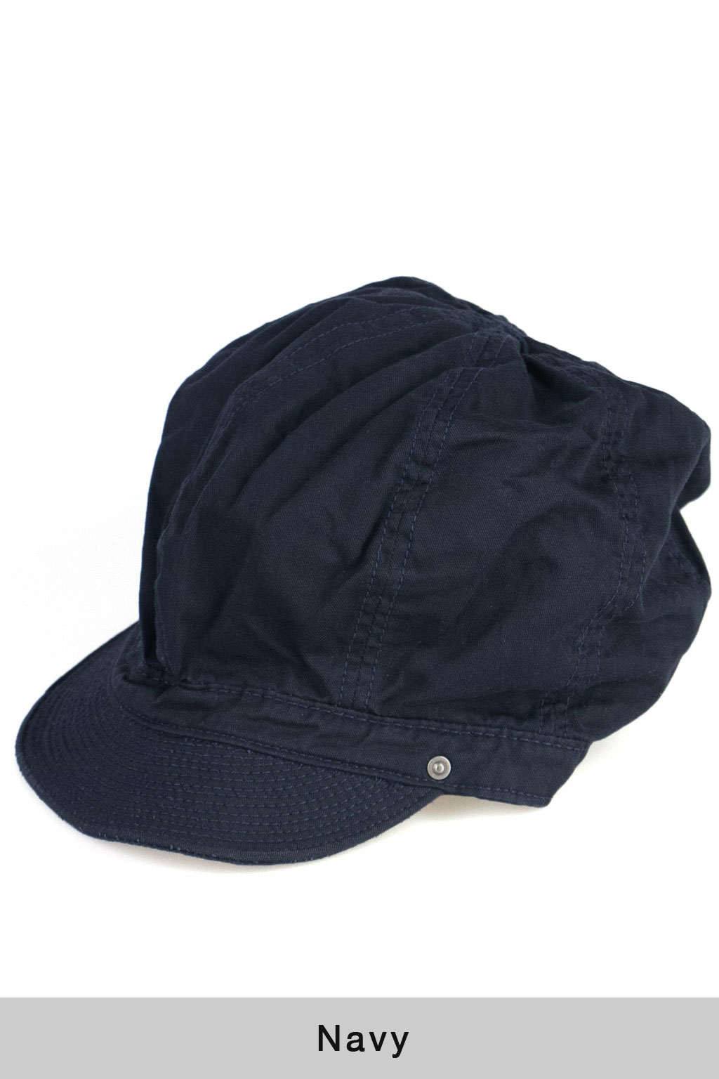 BlueButtonShop - Decho - Decho-Bikers-Cap-in-7-color-choices-D-02-DE-02
