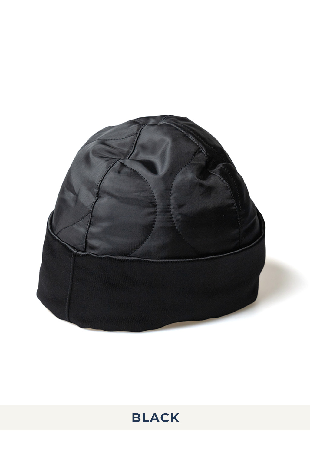 Decho | Retro Cap - 3 Colors | Men | Blue Button Shop