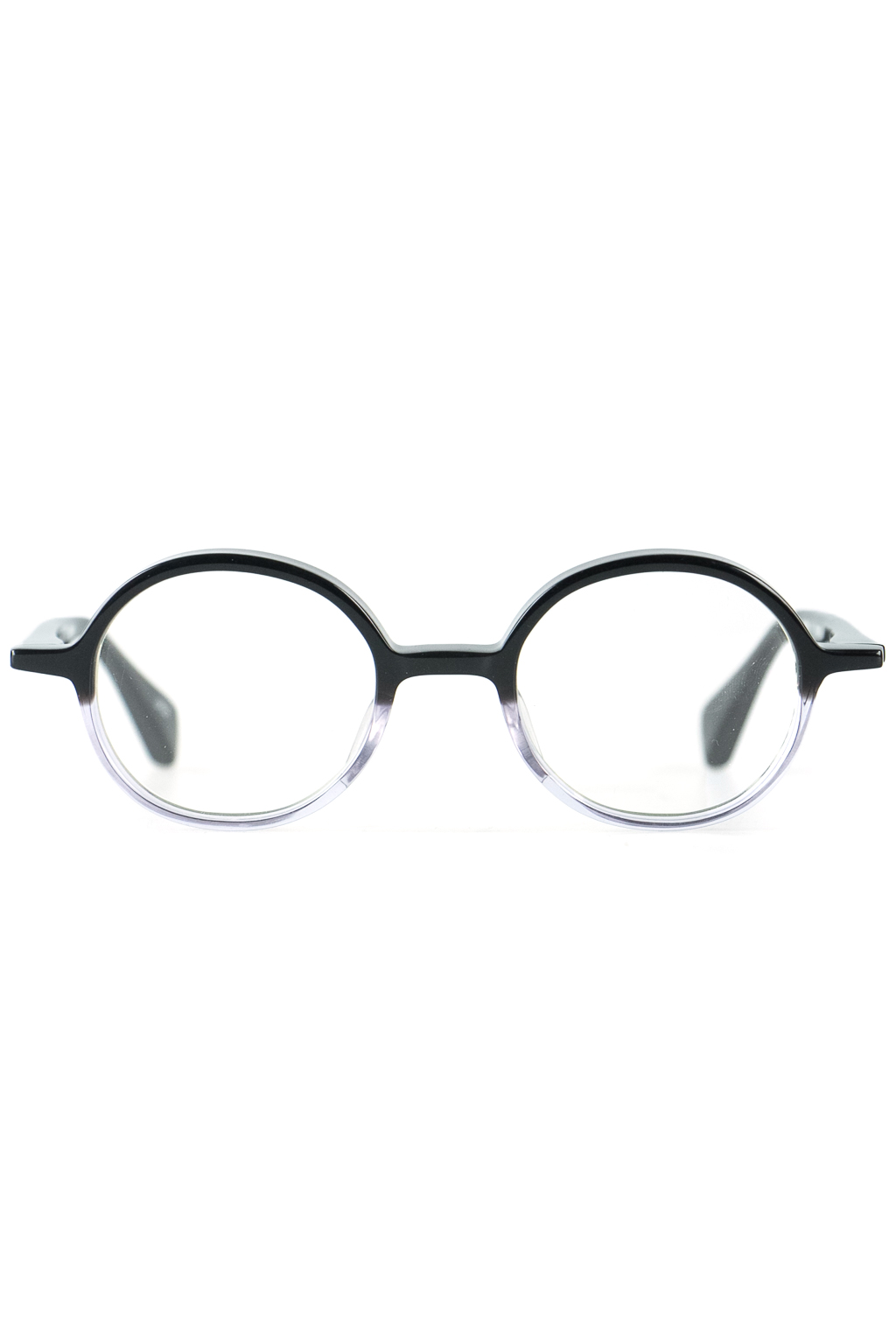 BlueButtonShop - Effector - Effector-Bend-in-Bk-2-Bend-BK2