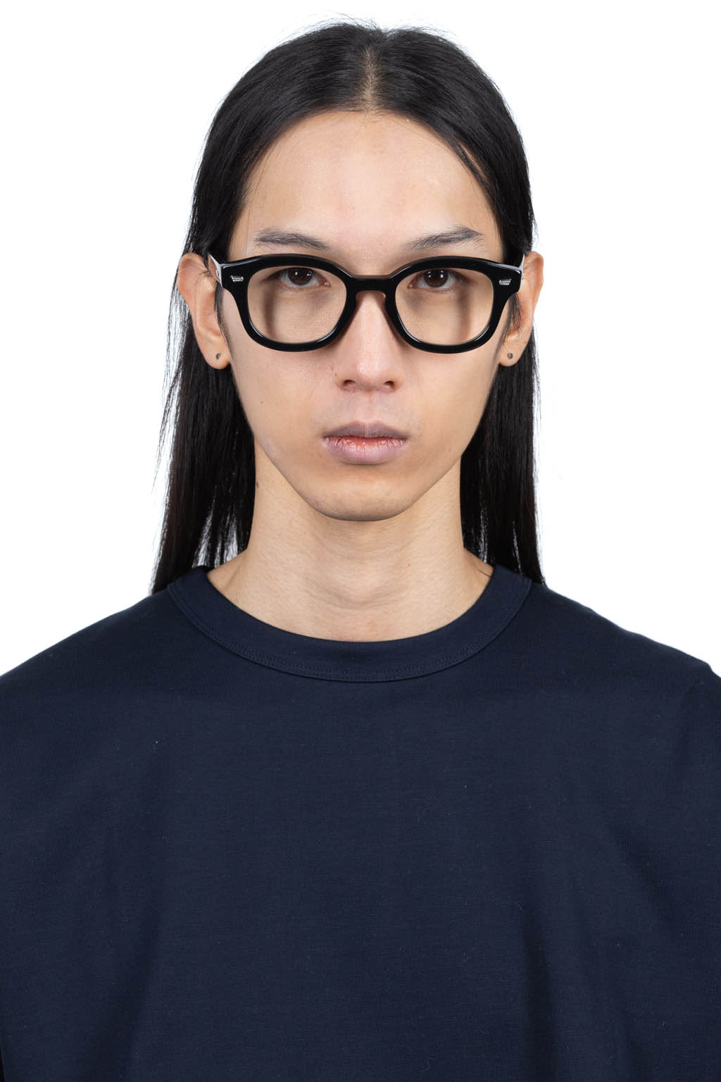 BlueButtonShop - Effector - Effector-Chromatic-BK-Chromatic-BK