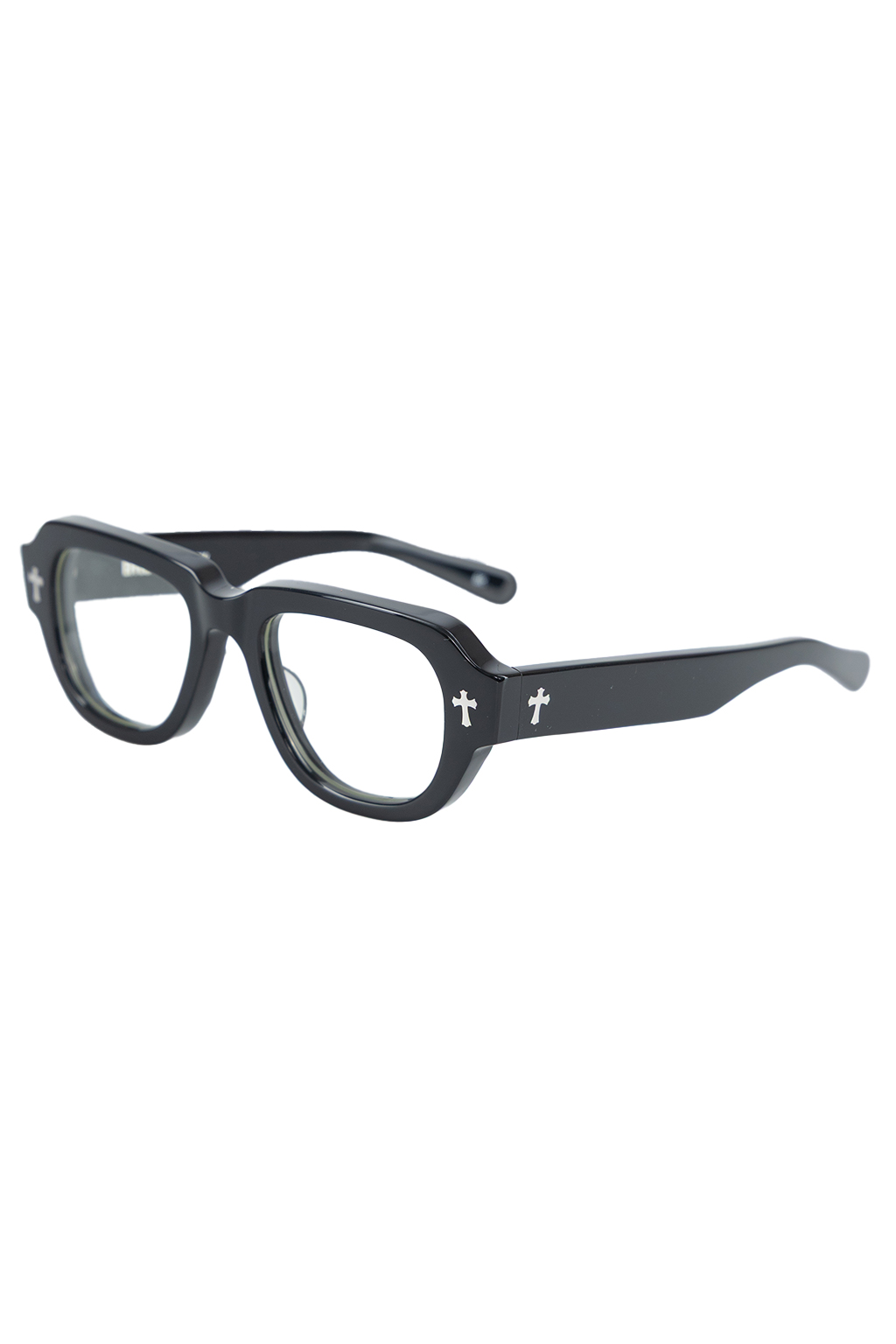 Effector | ELEGY-BK | Women | Blue Button Shop