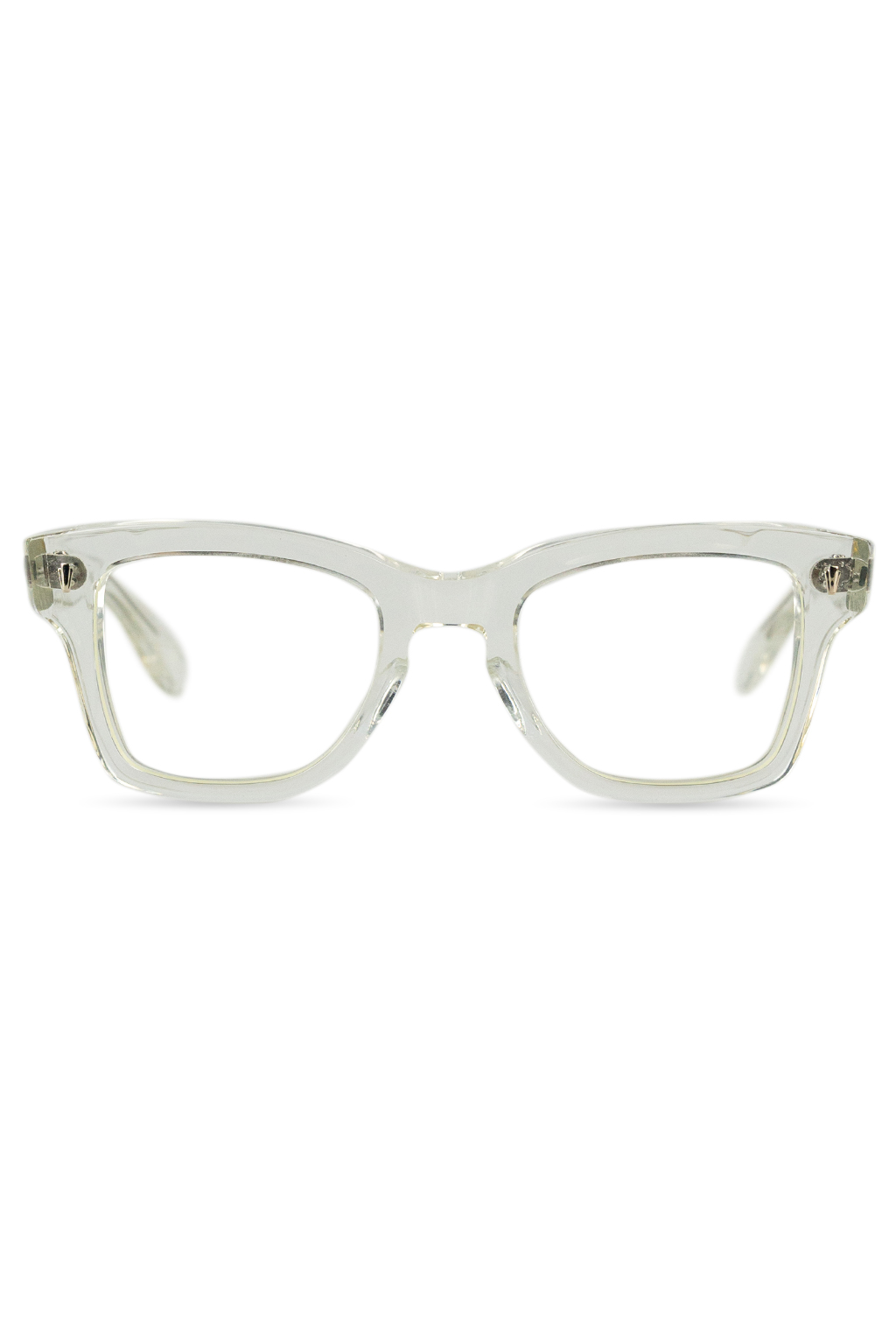 BlueButtonShop - Effector - Effector-Flint-Clear-Flint-CL