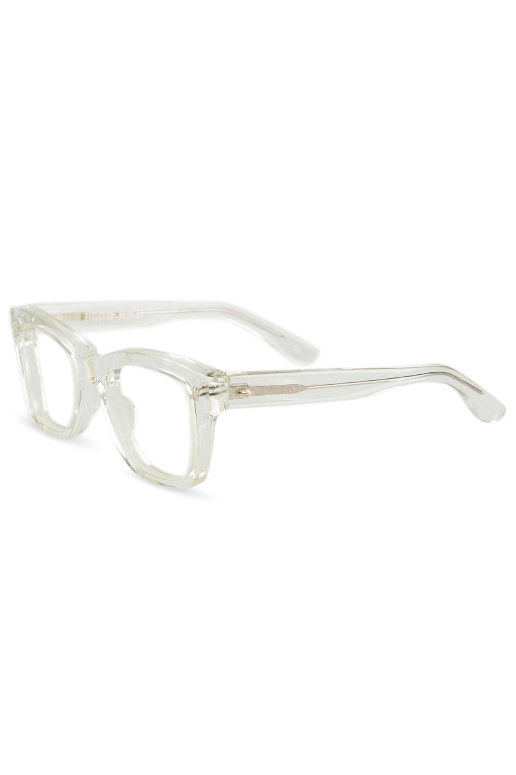 BlueButtonShop - Effector - Effector-Flint-Clear-Flint-CL