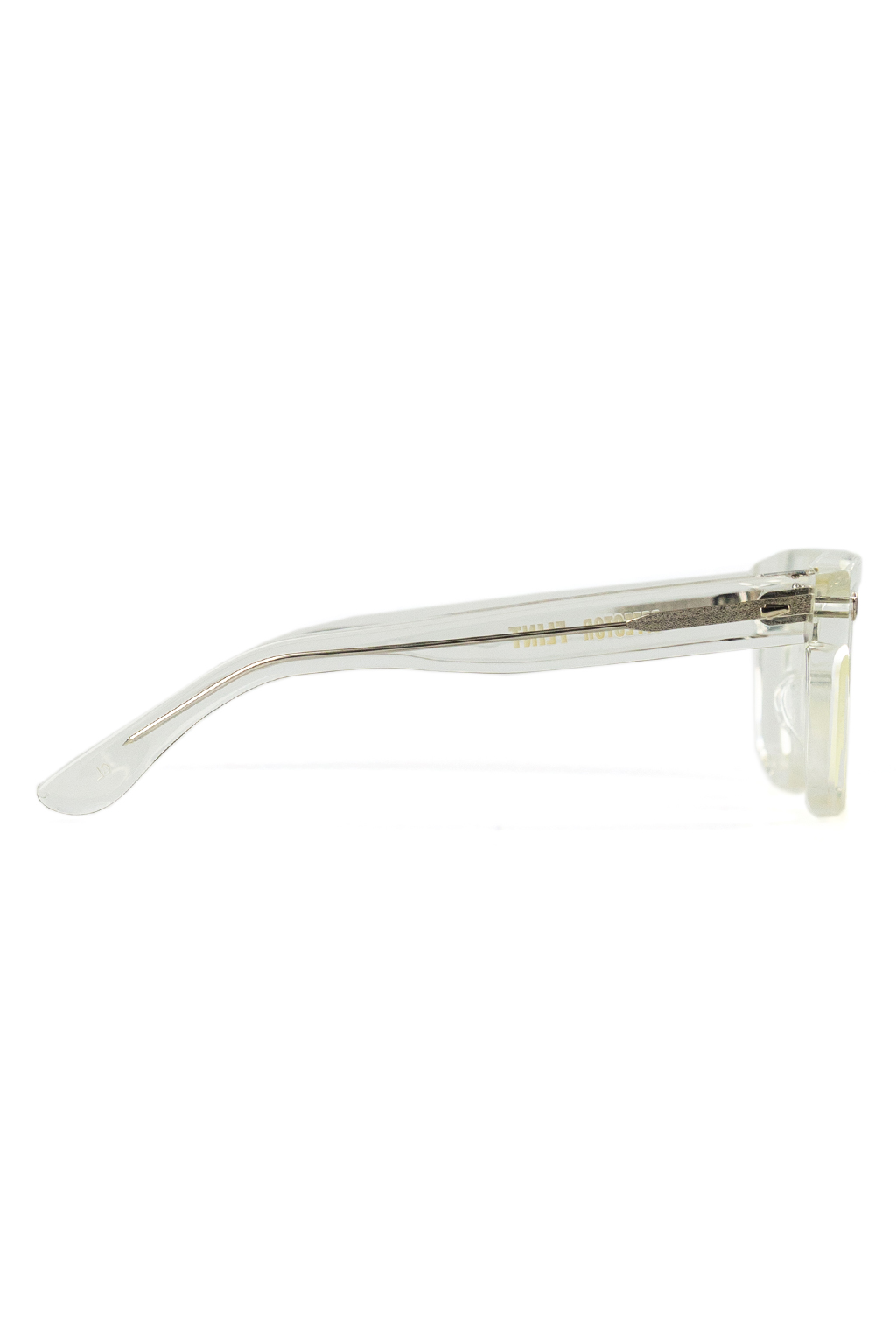 BlueButtonShop - Effector - Effector-Flint-Clear-Flint-CL