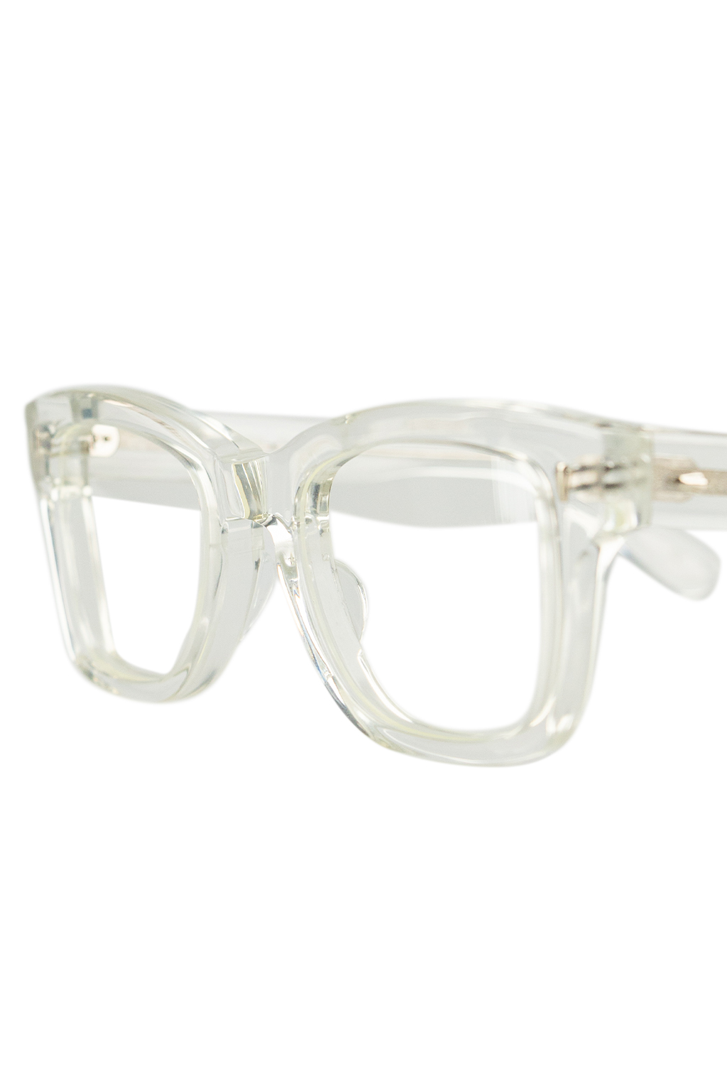 BlueButtonShop - Effector - Effector-Flint-Clear-Flint-CL