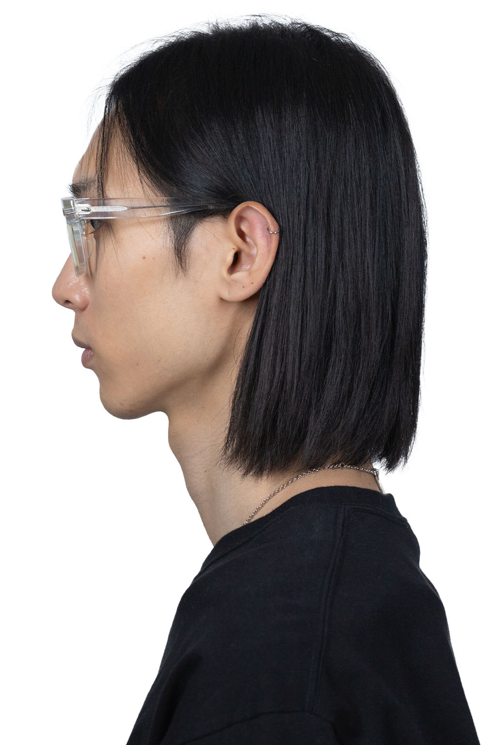 BlueButtonShop - Effector - Effector-Flint-Clear-Flint-CL