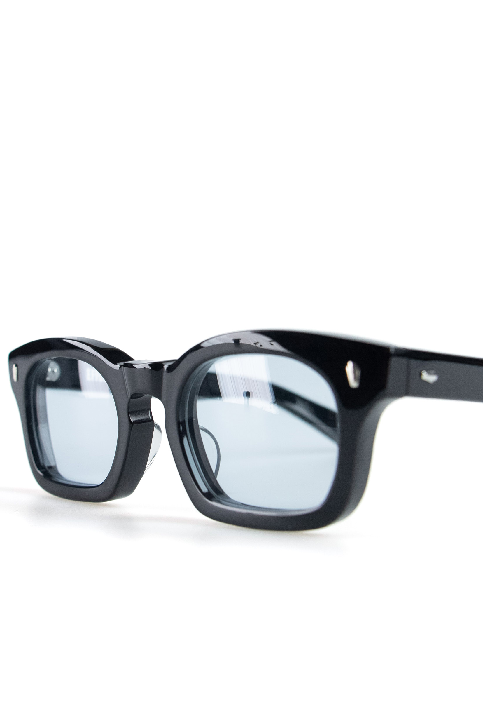 BlueButtonShop - Effector - Effector-Funk-Sunglasses-BKBL-Funk-BKBL