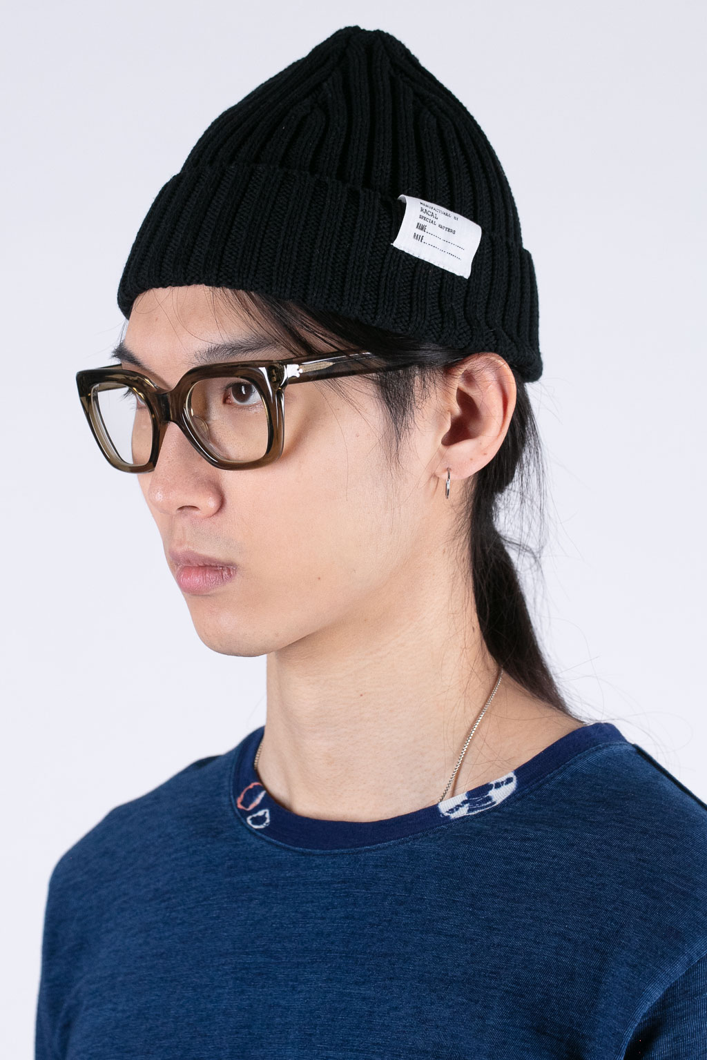 BlueButtonShop - Effector - Effector-Mojo-Eyeglasses-KH-Mojo
