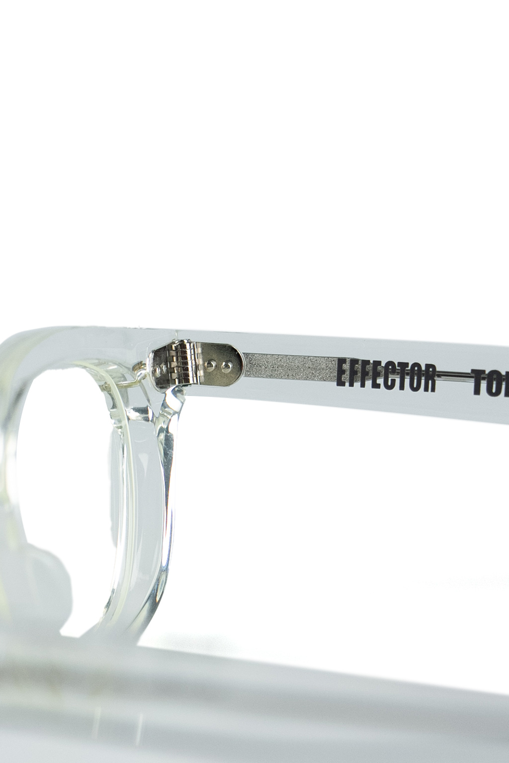 BlueButtonShop - Effector - Effector-Tone-Clear-Tone-CL