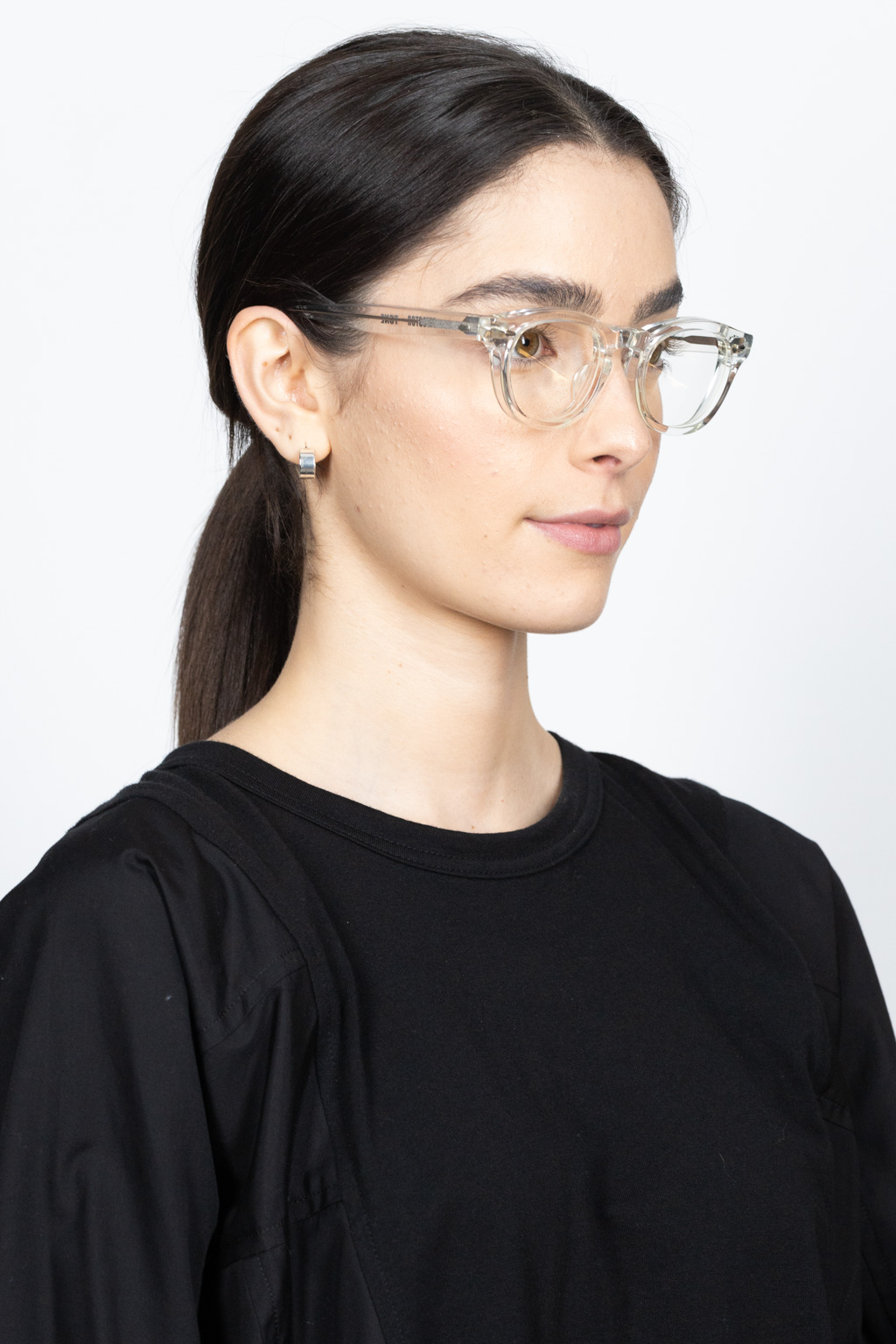 BlueButtonShop - Effector - Effector-Tone-Clear-Tone-CL