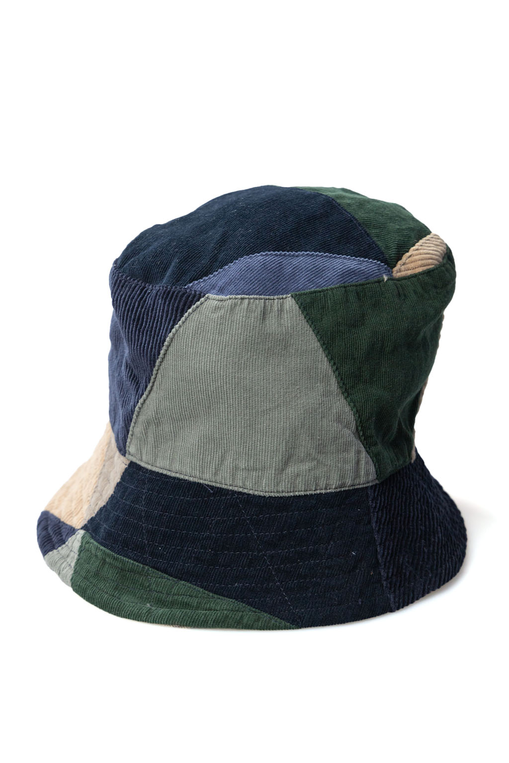 Engineered Garments | MEN | Blue Button Shop