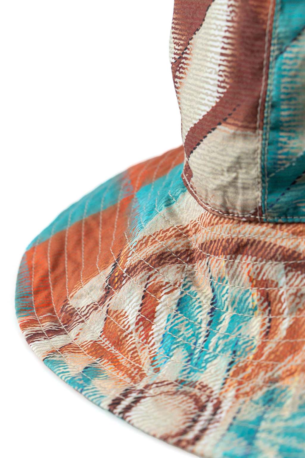 BlueButtonShop - Engineered Garments - Engineered-Garments-Dome-Hat ...