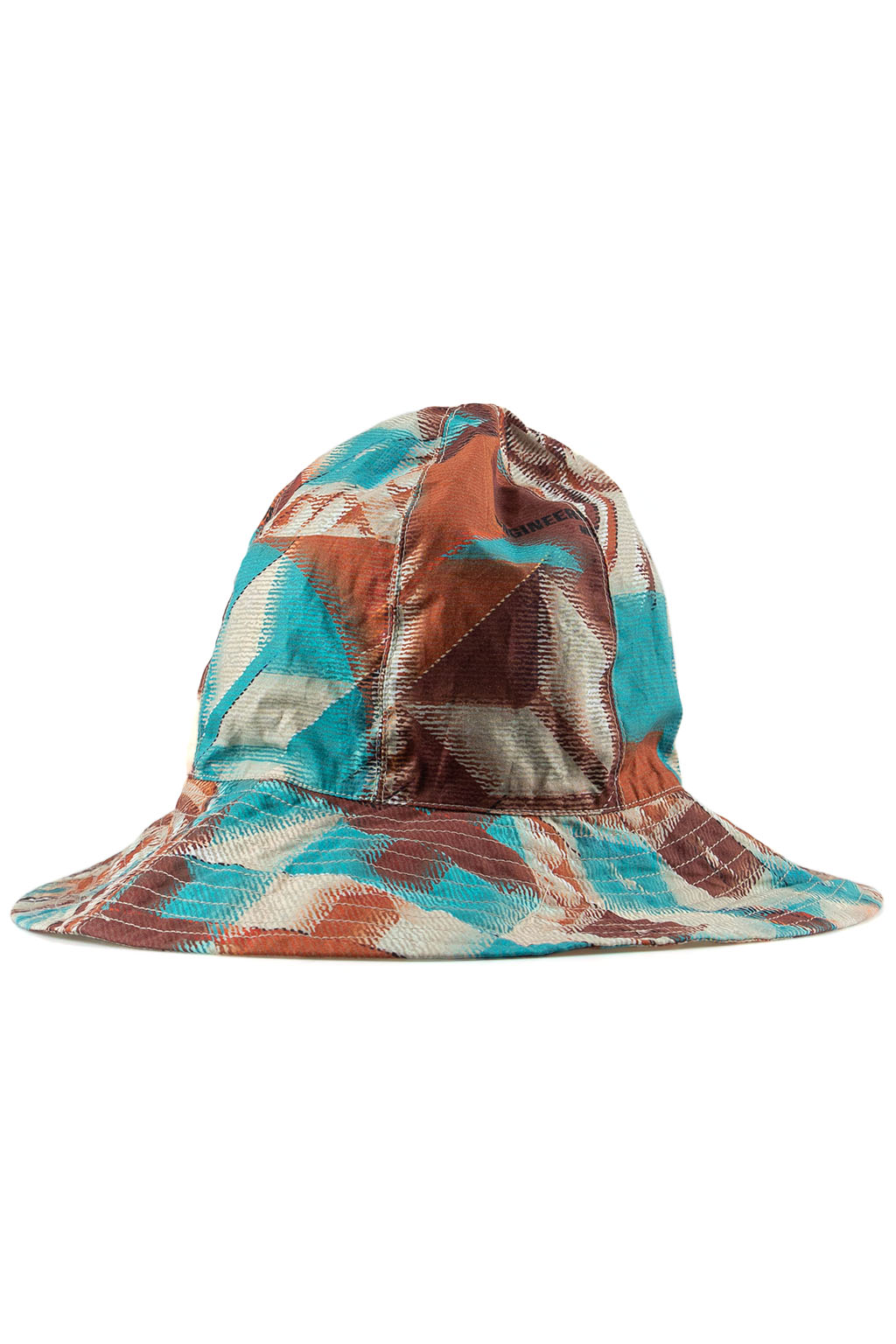 BlueButtonShop - Engineered Garments - Engineered-Garments-Dome-Hat ...
