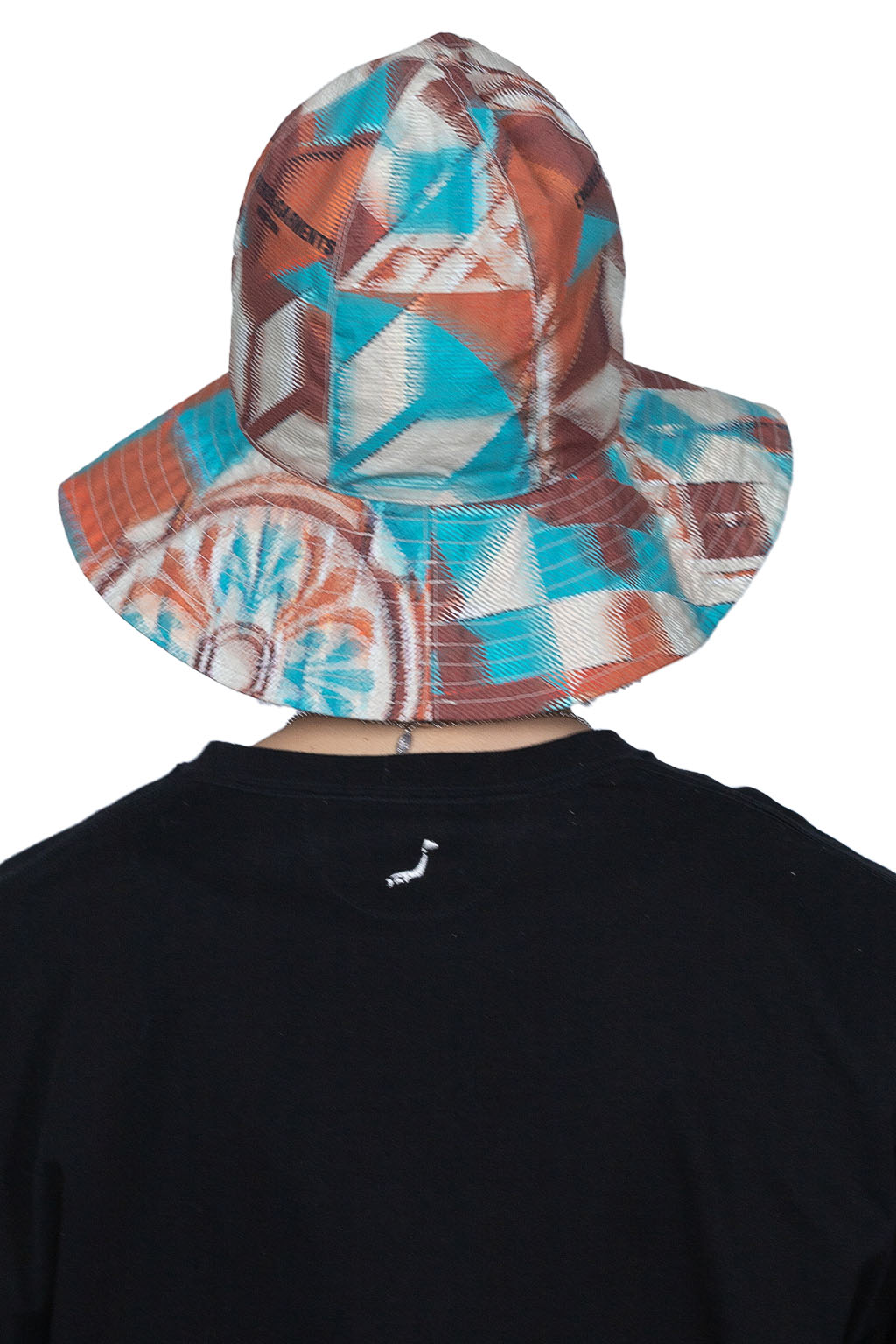 BlueButtonShop - Engineered Garments - Engineered-Garments-Dome-Hat ...