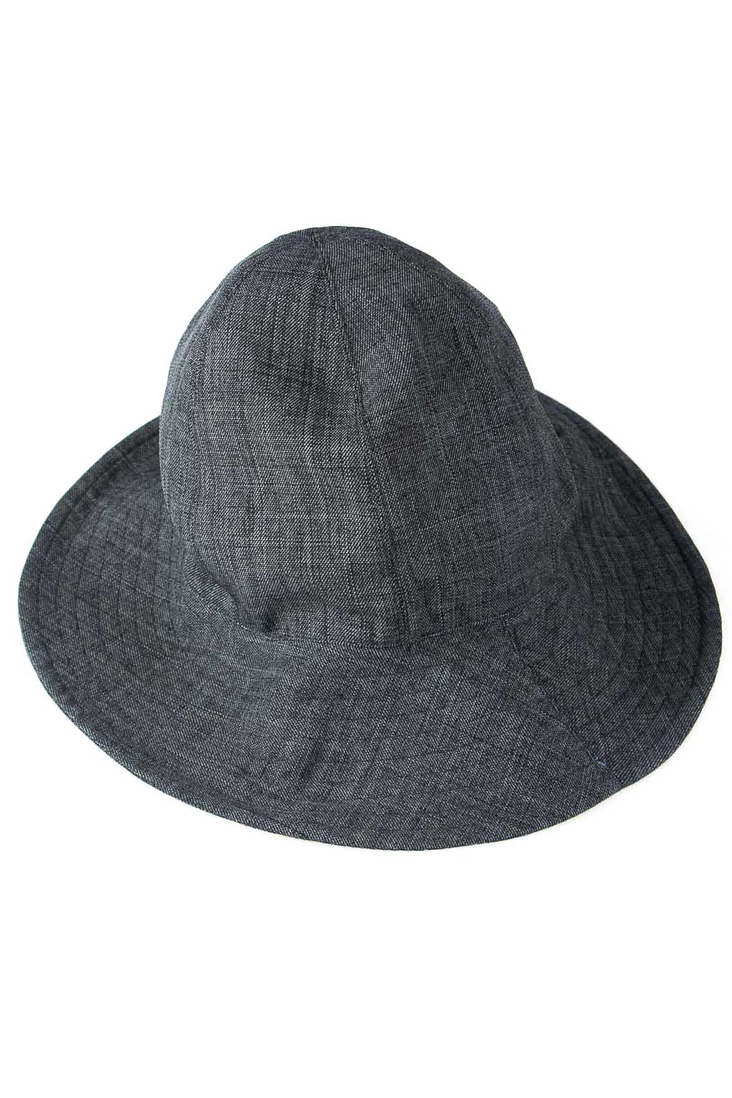 BlueButtonShop - Engineered Garments - WOMEN