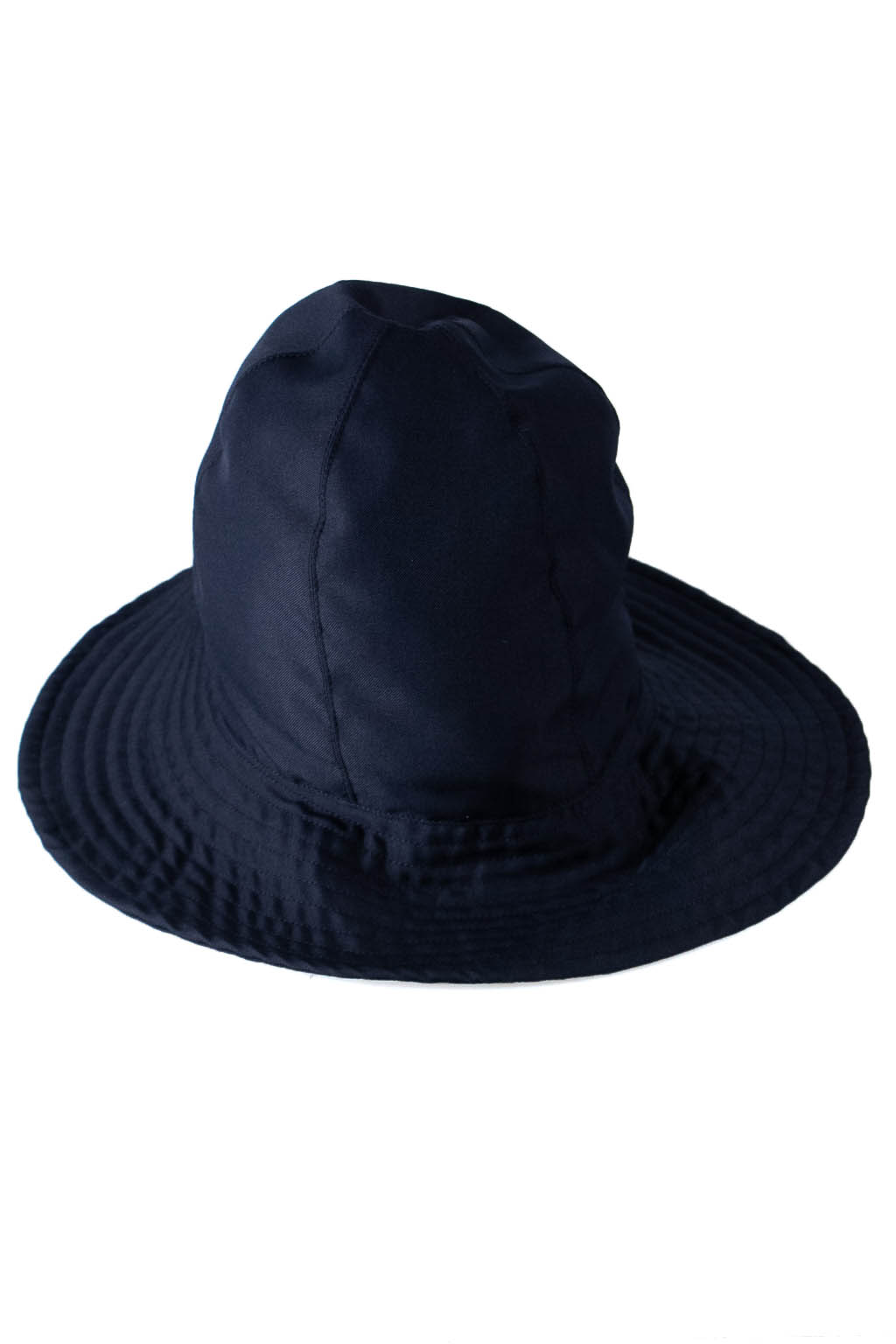 BlueButtonShop - Engineered Garments - WOMEN