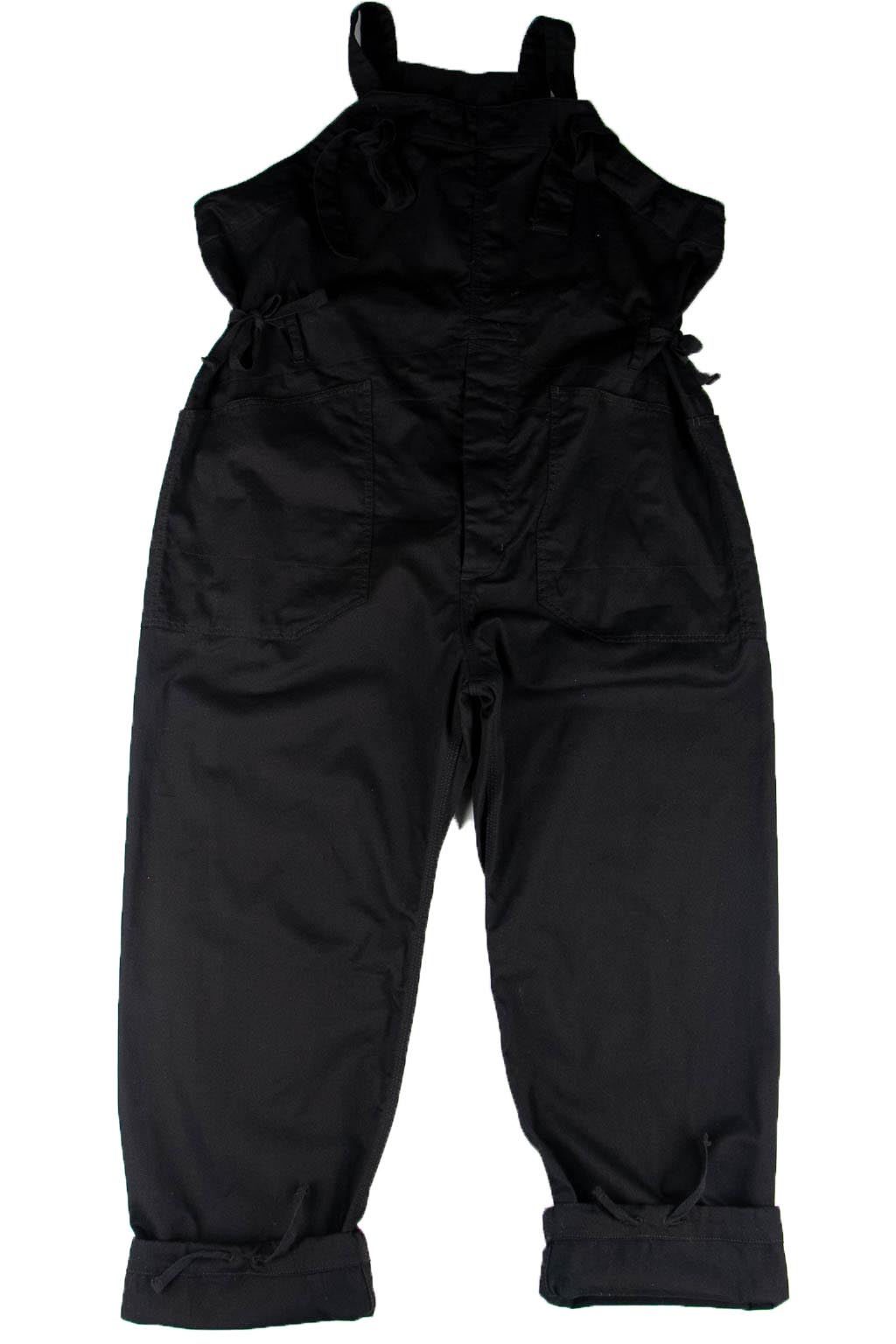 BlueButtonShop - Engineered Garments - MEN