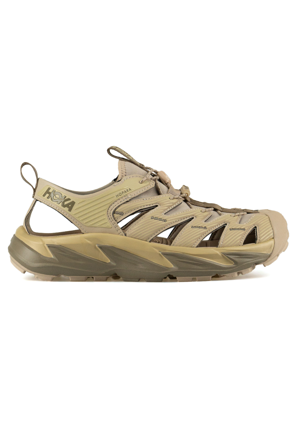 BlueButtonShop - Hoka - Hoka-Hopara-Shifting-Sand-x-Dune-1123112-SSDD