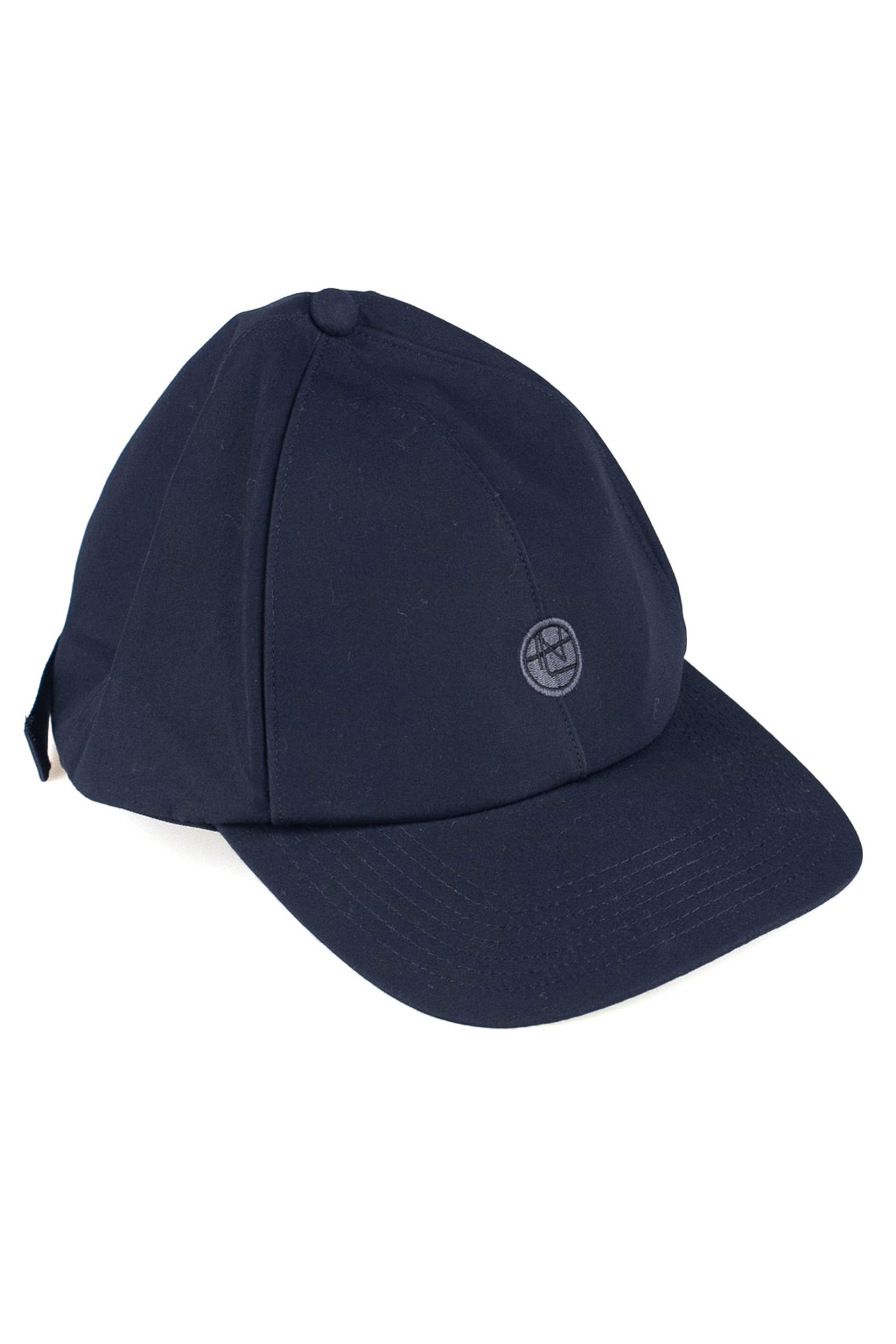 BlueButtonShop - Nanamica - MEN