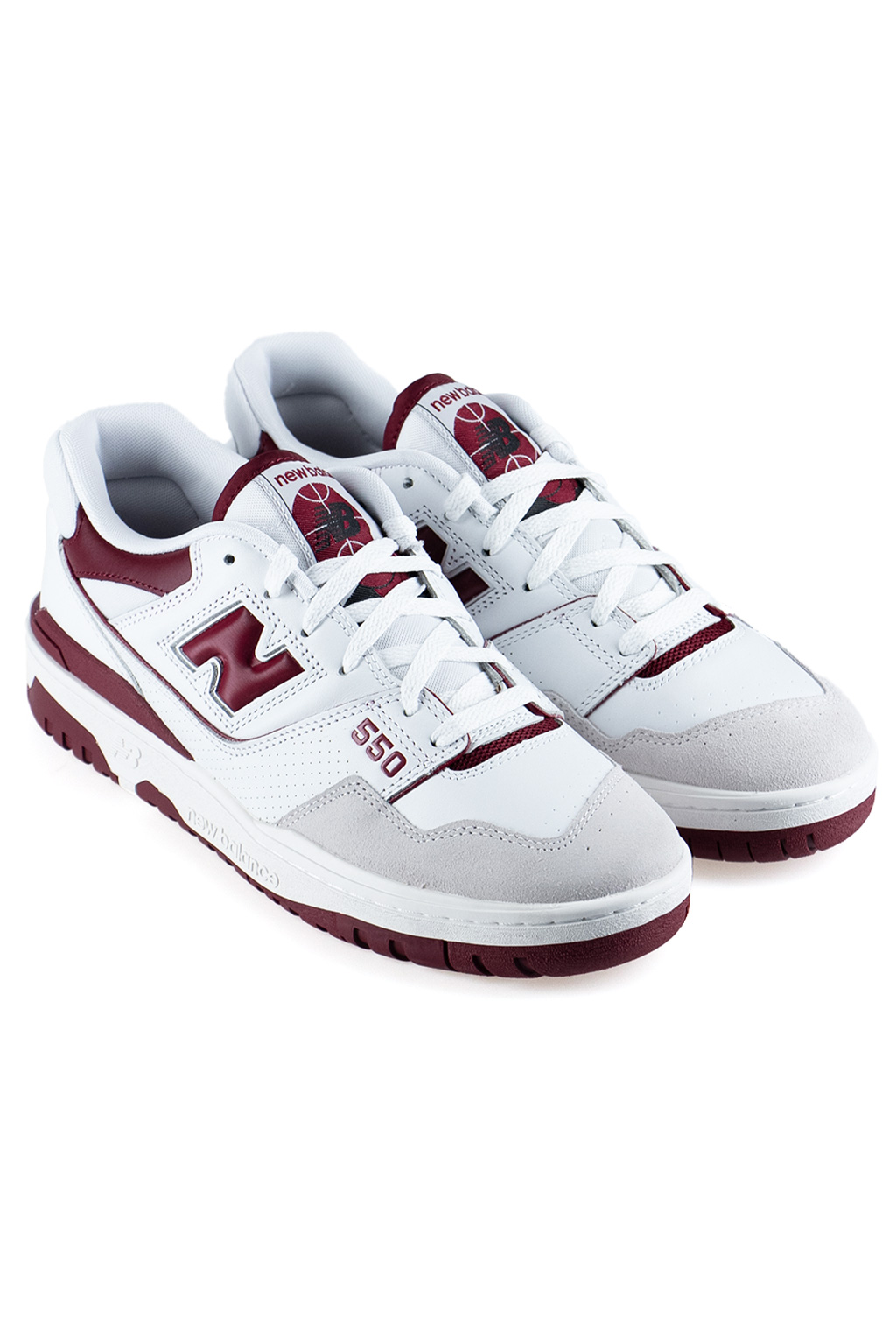 BlueButtonShop - New Balance - MEN
