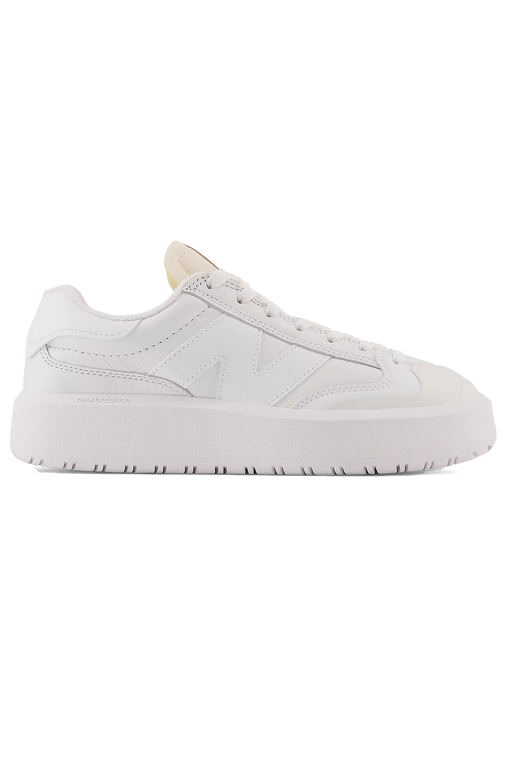 BlueButtonShop - New Balance - New-Balance-CT302LA-White-CT302LA