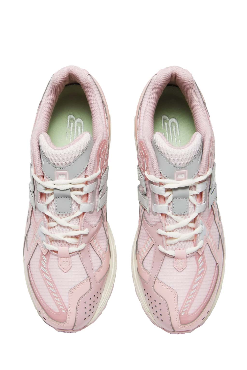 New Balance | M1906NLN - Lunar New Year Edition | Women | Blue Button Shop