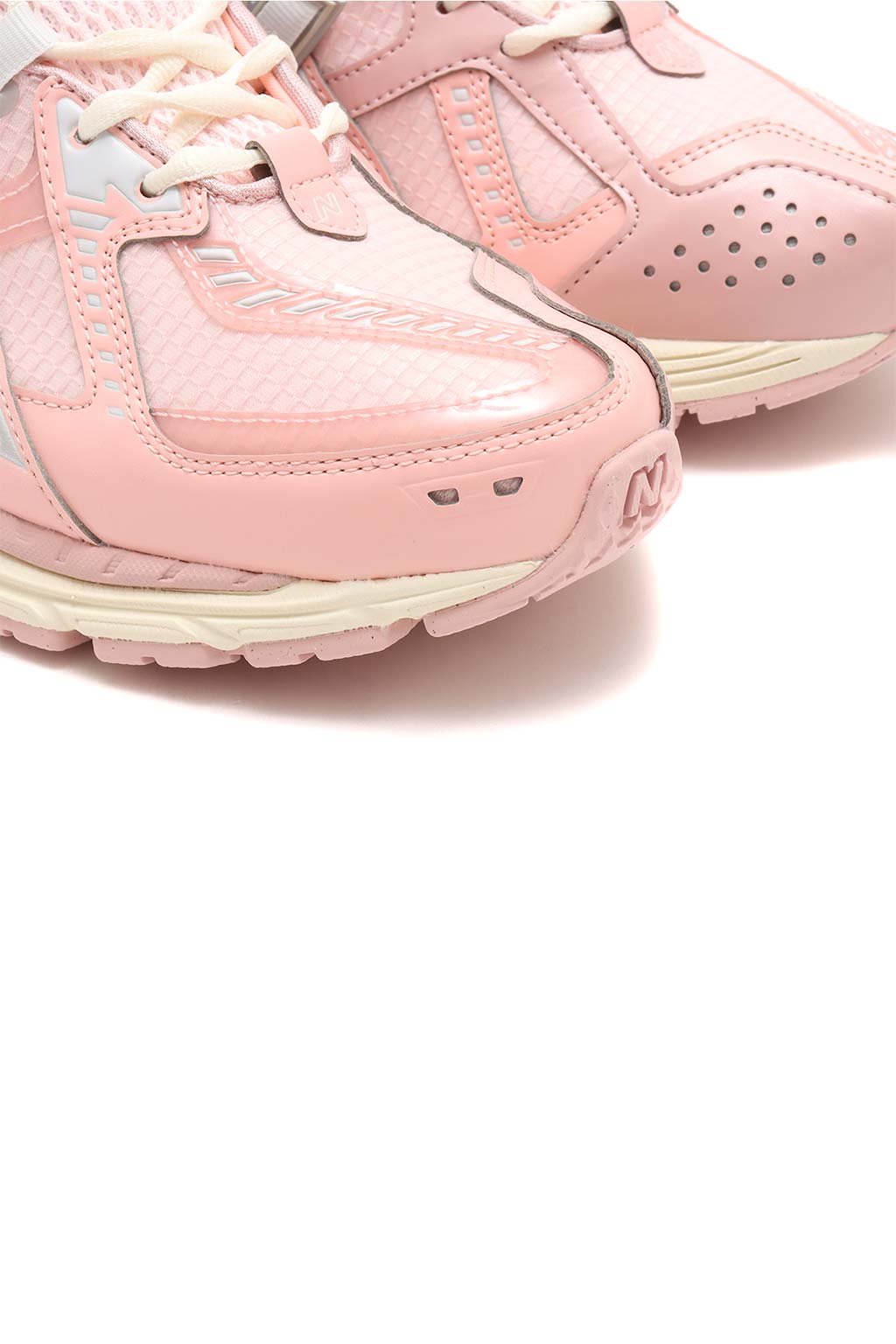 New Balance | M1906NLN - Lunar New Year Edition | Women | Blue Button Shop