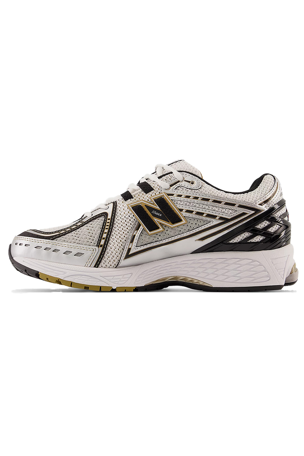 BlueButtonShop - New Balance - New-Balance-M1906RA-Silver-Gold-M1906RA