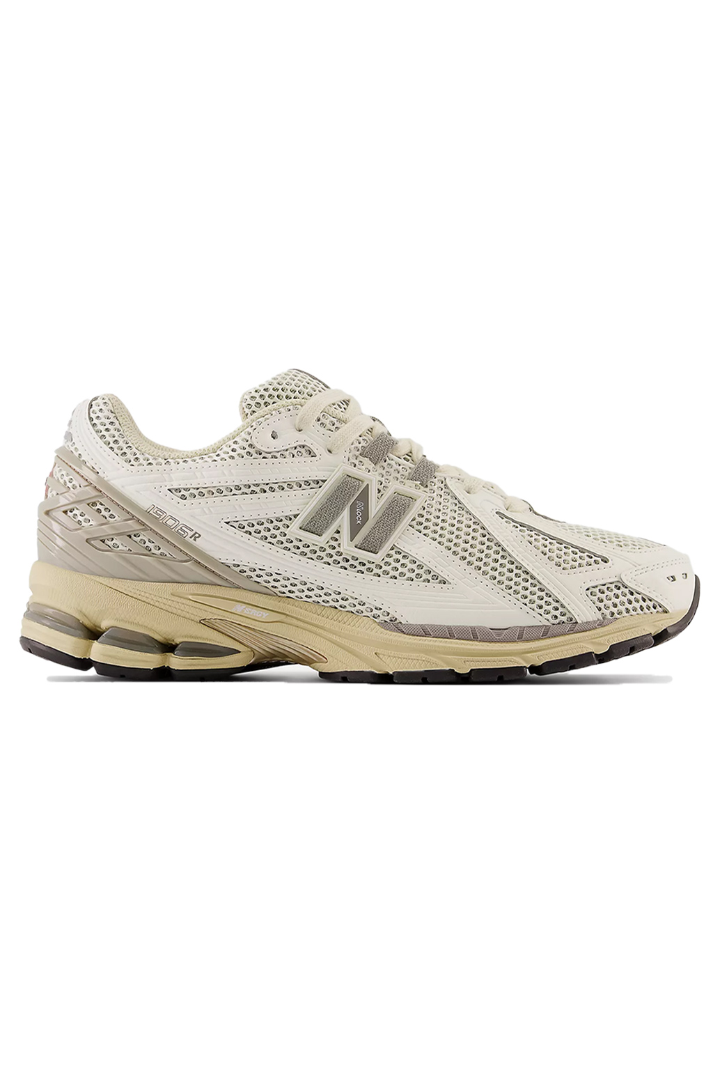 BlueButtonShop - New Balance - New-Balance-M1906RP-M1906RP