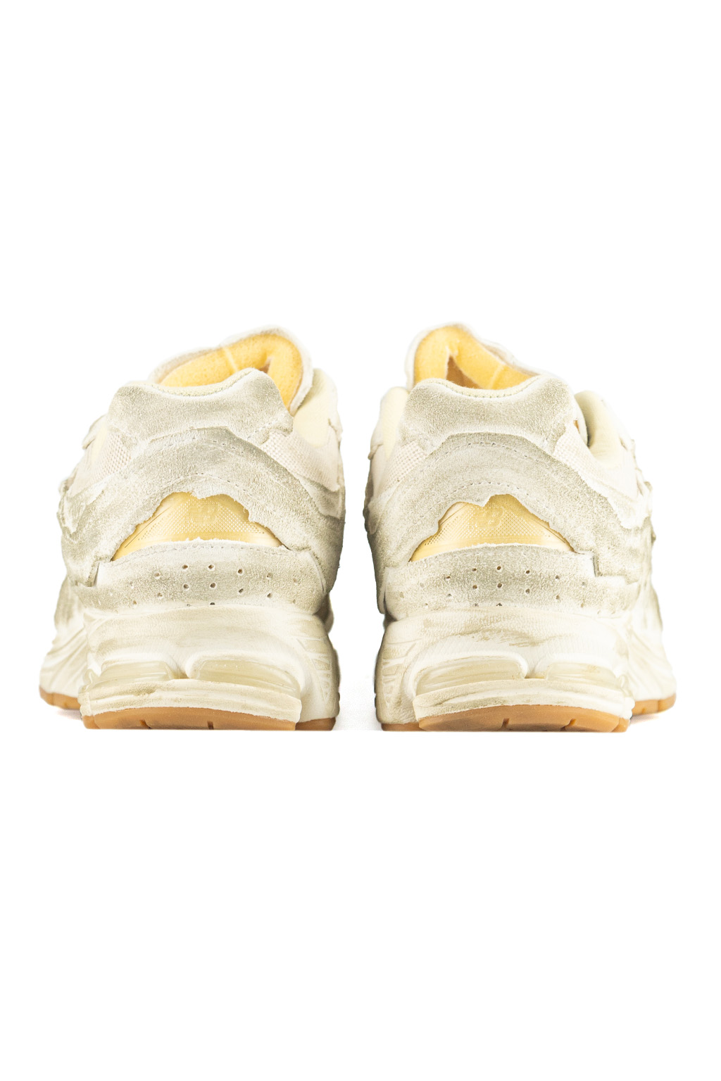 BlueButtonShop - New Balance - New-Balance-M2002RDG-Distressed-Sea-Salt ...