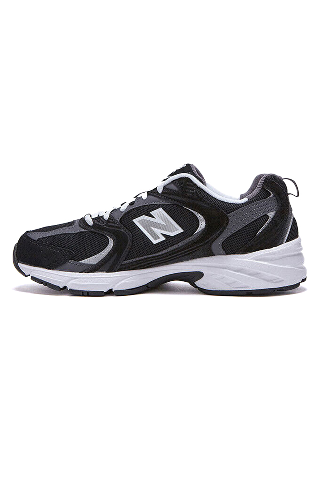 BlueButtonShop - New Balance - New-Balance-MR530CC-Black-MR530CC