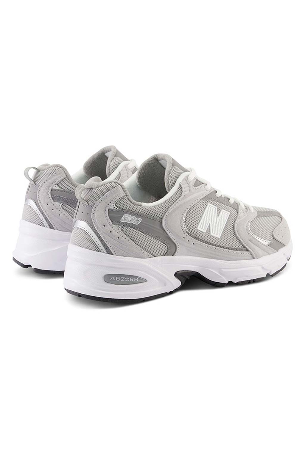 New Balance | MR530CK | Men | Blue Button Shop