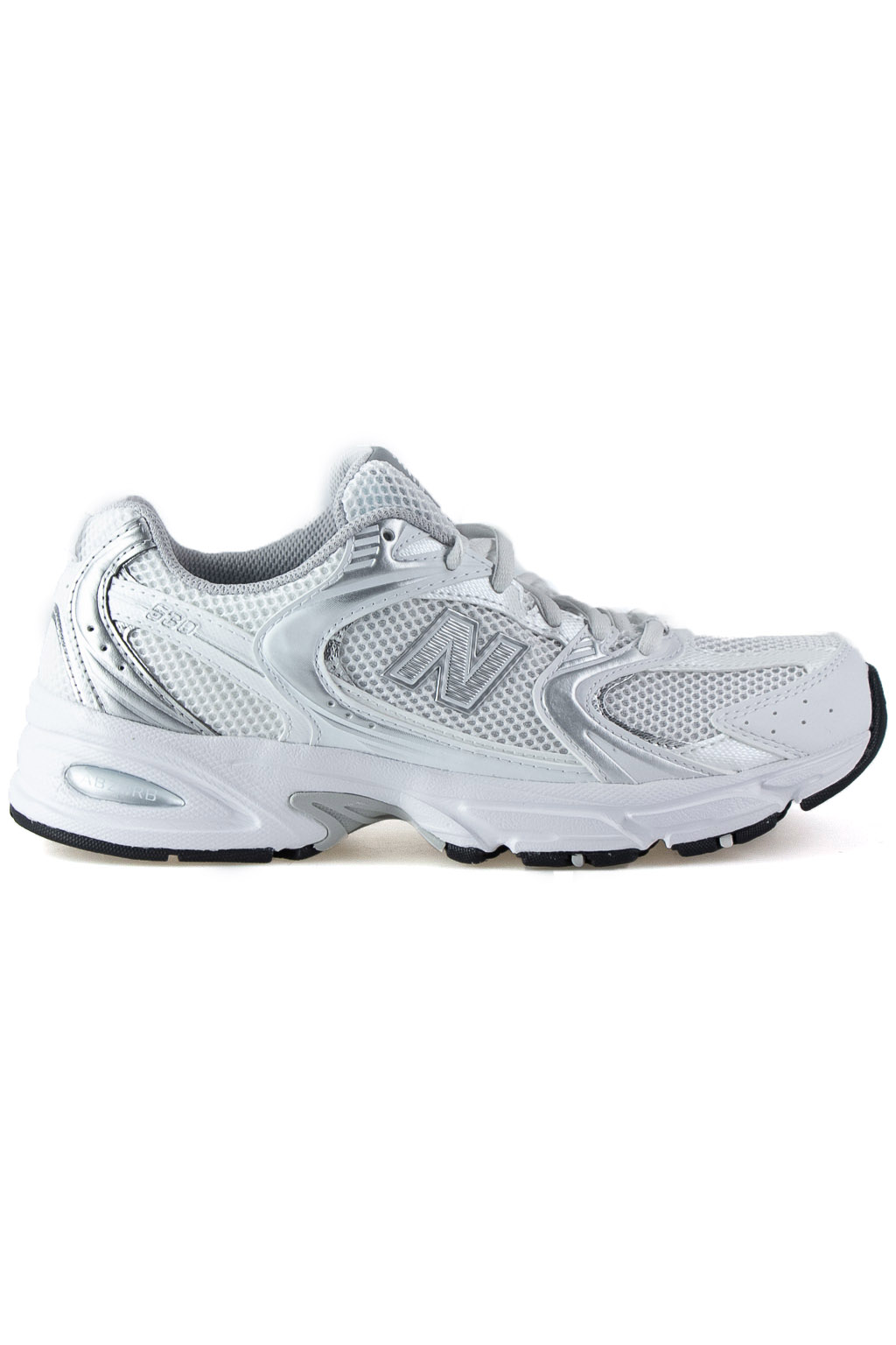 BlueButtonShop - New Balance - New-Balance-MR530EMA-Munsell-White-MR530EMA