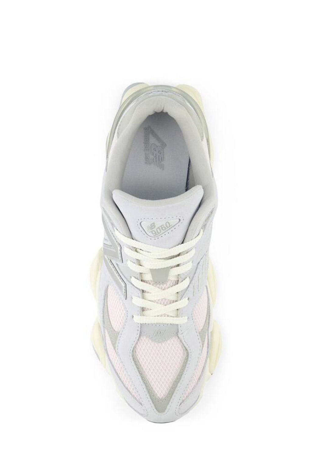 New Balance | U9060SFB - Granite | Men | Blue Button Shop