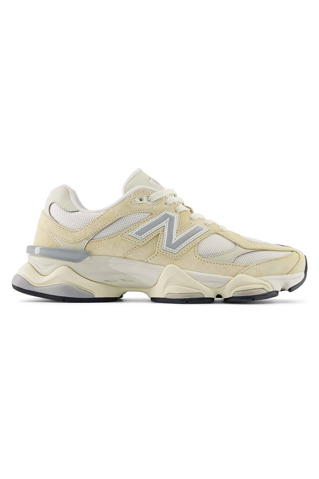 New Balance | U9060WNB - Calcium and Sea Salt | Women | Blue Button Shop