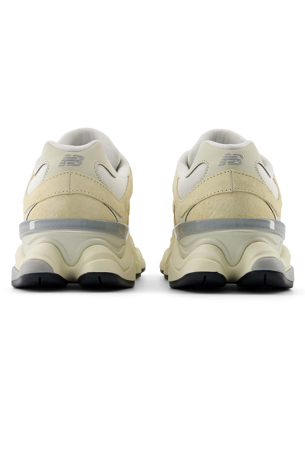 New Balance | U9060WNB - Calcium and Sea Salt | Women | Blue Button Shop