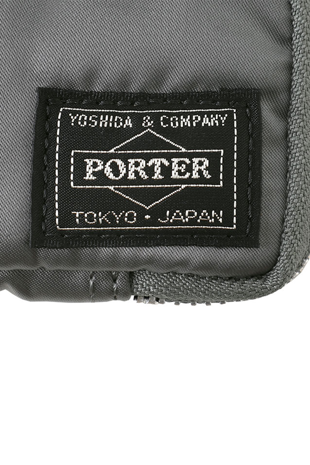BlueButtonShop - Porter Yoshida - Porter-Yoshida-Tanker-Key-Case-3 ...