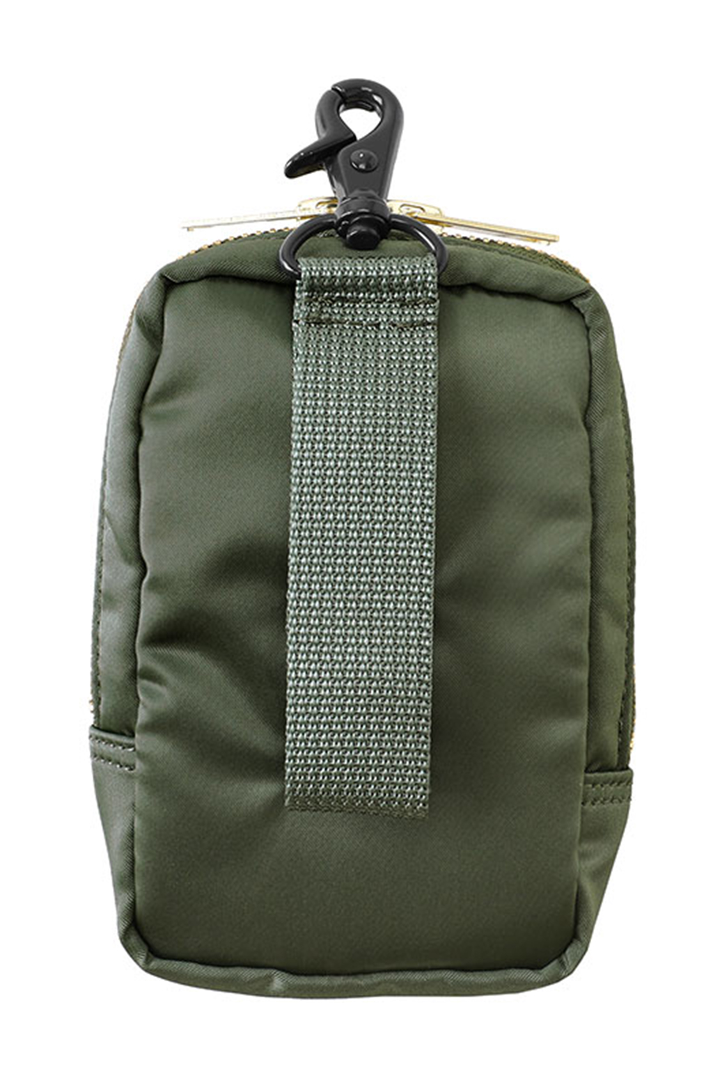 BlueButtonShop - Porter Yoshida - Porter-Yoshida-Tanker-Pouch-3-Colour ...