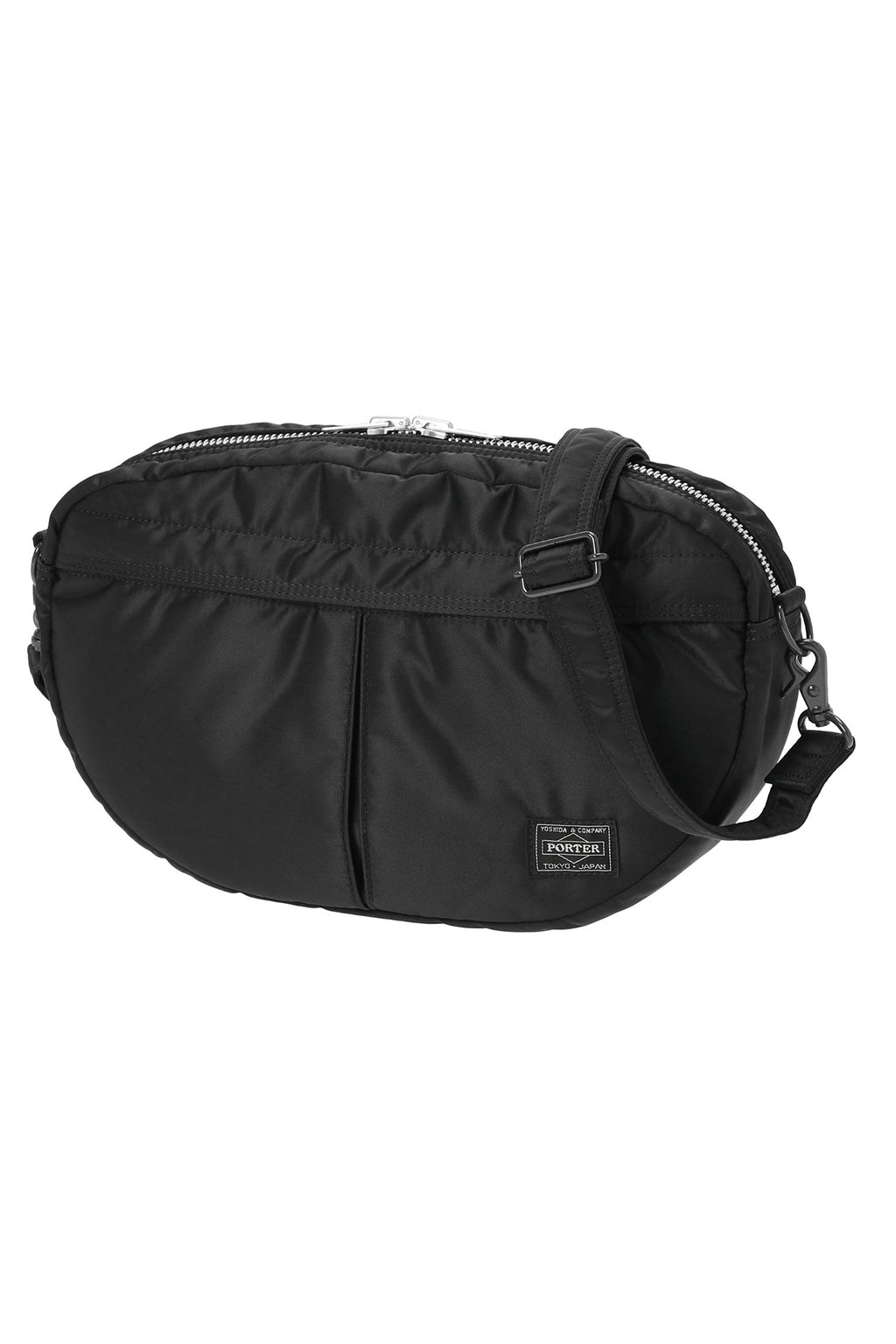 BlueButtonShop - Porter Yoshida - Porter-Yoshida-Tanker-Shoulder-Bag-3 ...