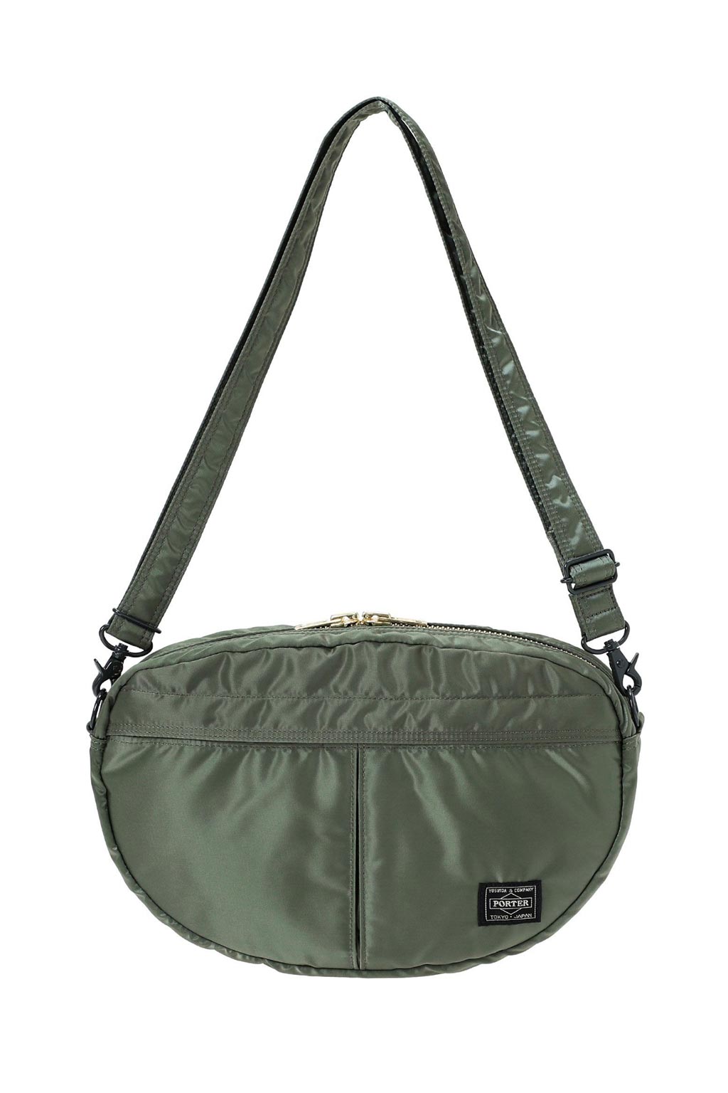 BlueButtonShop - Porter Yoshida - Porter-Yoshida-Tanker-Shoulder-Bag-3 ...