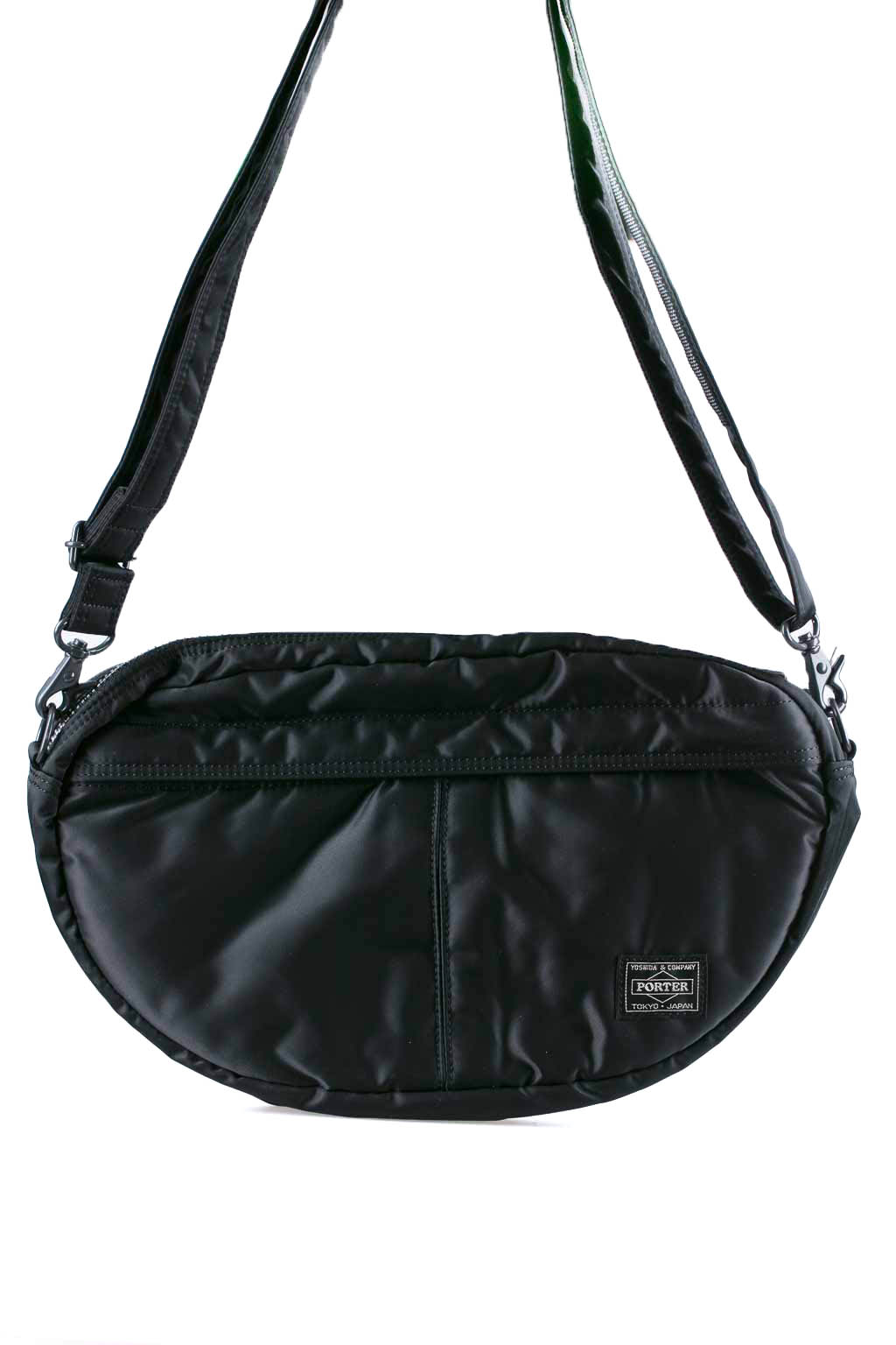 BlueButtonShop - Porter Yoshida - Porter-Yoshida-Tanker-Shoulder-Bag ...