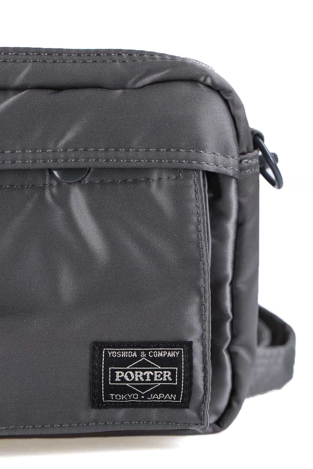 BlueButtonShop - Porter Yoshida - Porter-Yoshida-Tanker-Shoulder-Bag ...