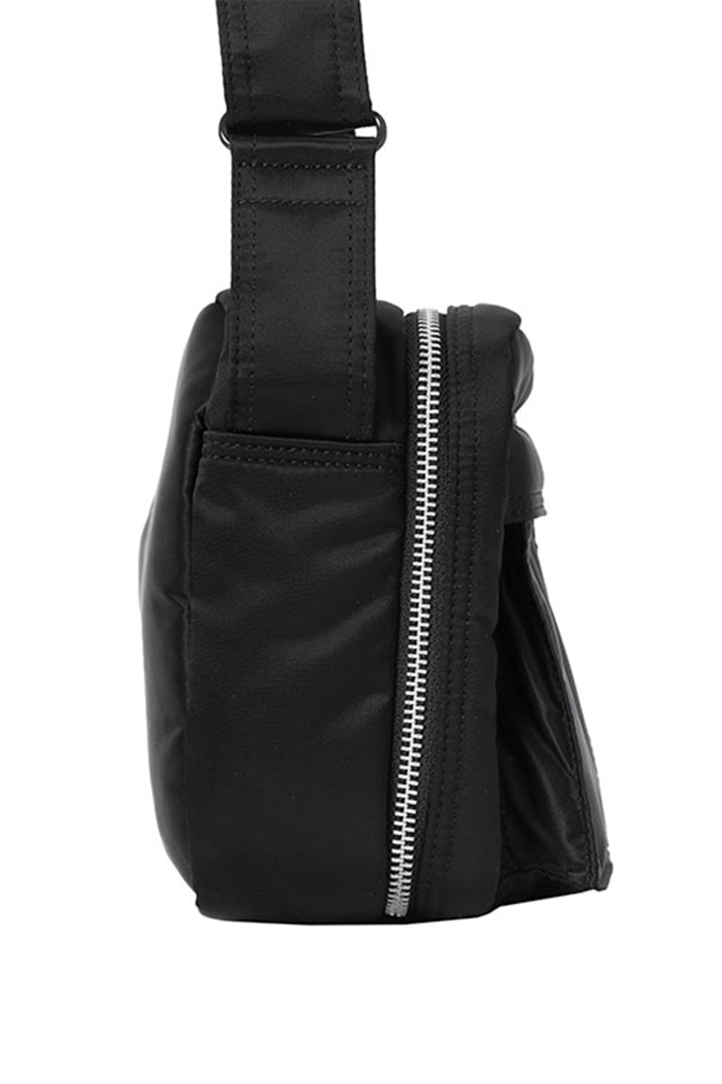 BlueButtonShop - Porter Yoshida - Porter-Yoshida-Tanker-Shoulder-Bag ...