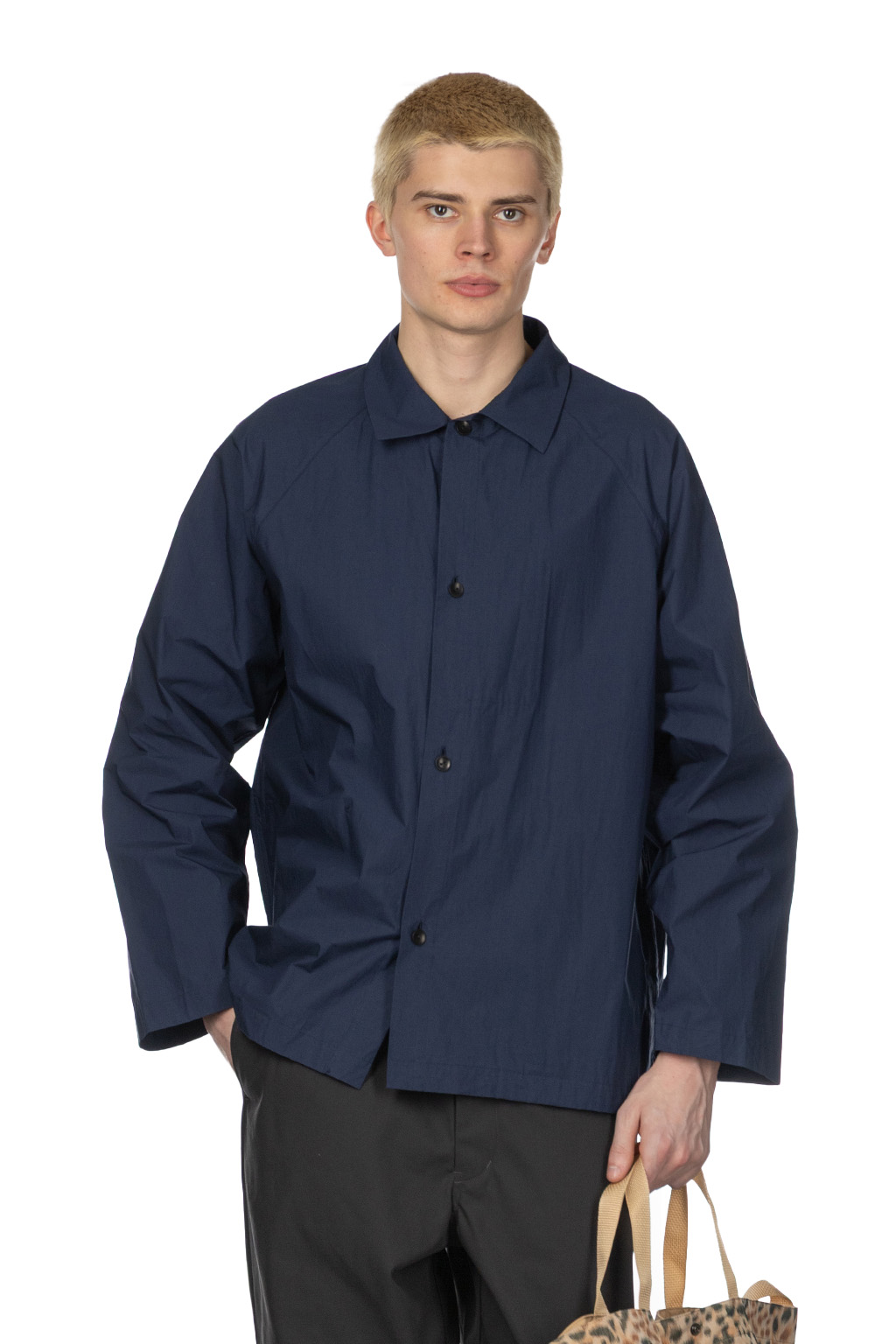 Still by Hand | MEN | Blue Button Shop Still by Hand | MEN | Blue Button Shop