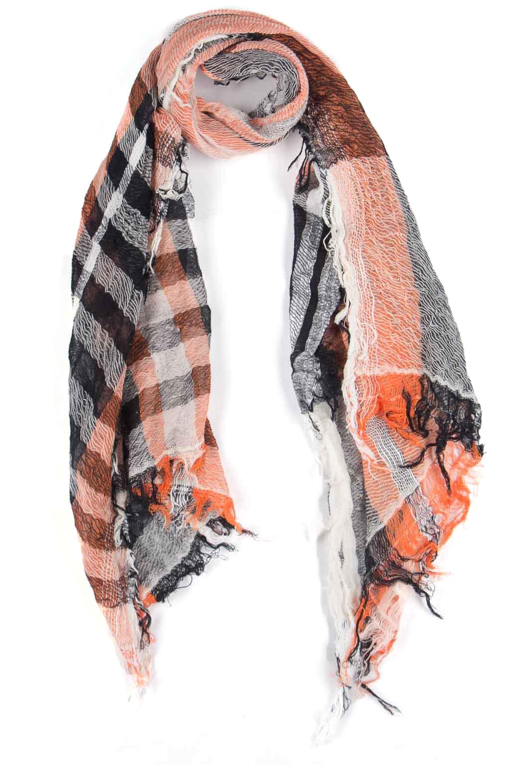 BlueButtonShop - Tamaki Niime - WOMEN