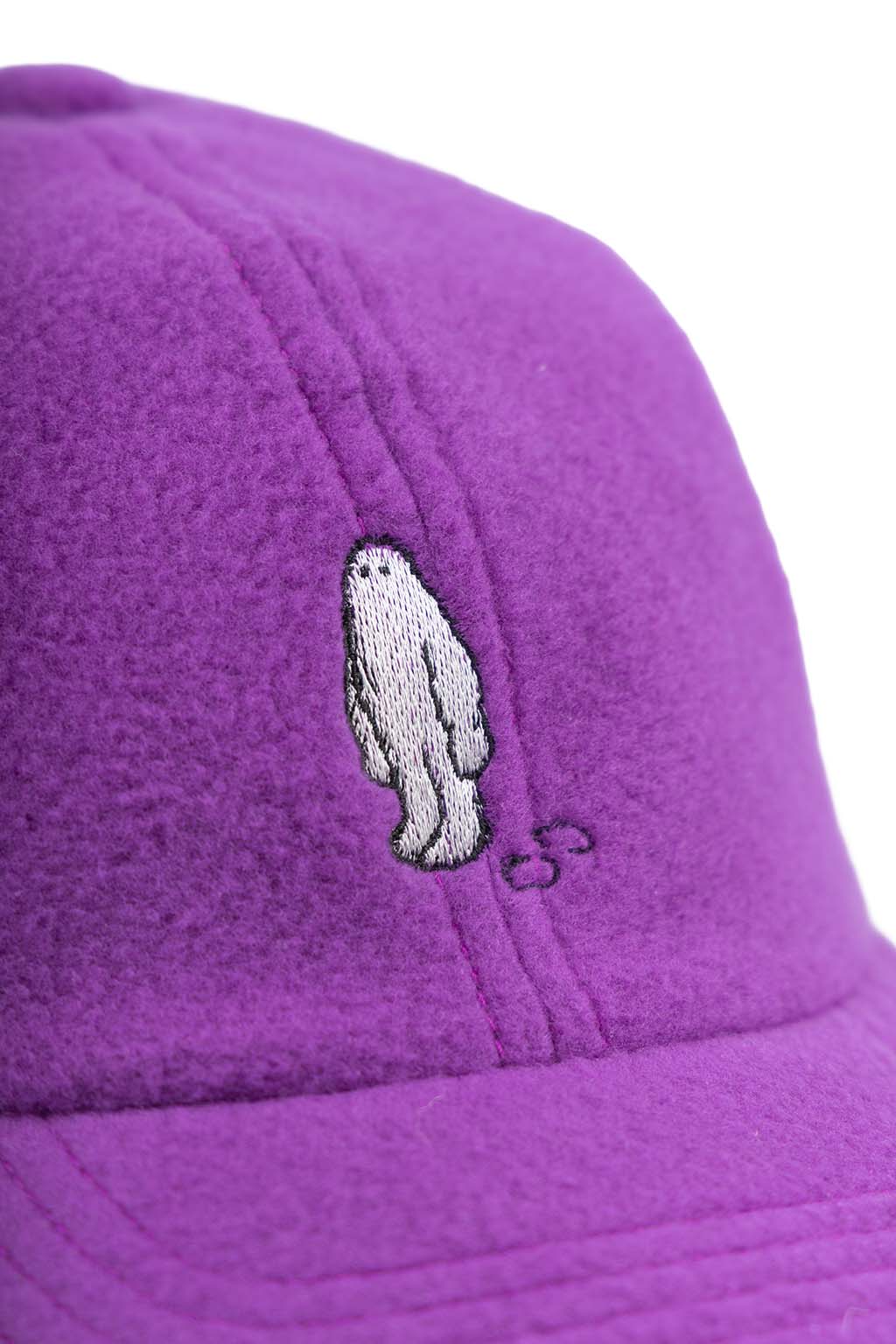 Tembea | Yeti Cap - 3 Color Choices | Women | Blue Button Shop