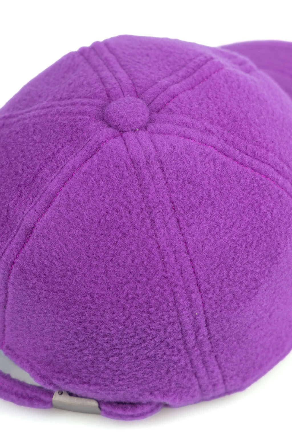 Tembea | Yeti Cap - 3 Color Choices | Women | Blue Button Shop